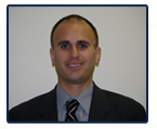 ATTORNEYS – Butler Law Firm