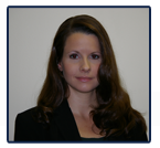 ATTORNEYS – Butler Law Firm